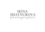 Photographer Irina Shaynurova (Sovetskaya Street No:3), fotoğraf hizmetleri  Sarapul'dan