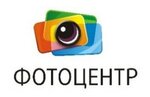 Kodak Bagetov (ulitsa 40-letiya Pobedy No:7А), fotoğraf malzemeleri  Zlatoust'tan