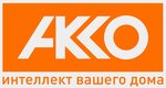 Electrokarnizy Akko i Somfy (Rossiyskiy Avenue No:14, Saint Petersburg), jaluzi ve stor perde  Saint‑Petersburg'dan