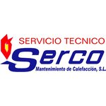 Serco Mantenimiento y Calefacción S. L. (Calle Diego Laínez No:8, Palencia), isıtma sistemleri ve ekipmanları  Palencia'dan