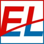Intelligent Pauer (Avangardnaya Street No:3), elektroteknik ürün ve ekipman firmaları  Moskova'dan