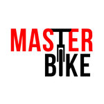 Master Bike (Rogozhinskaya ulitsa No:18, Tula), bisiklet tamircileri  Tula'dan