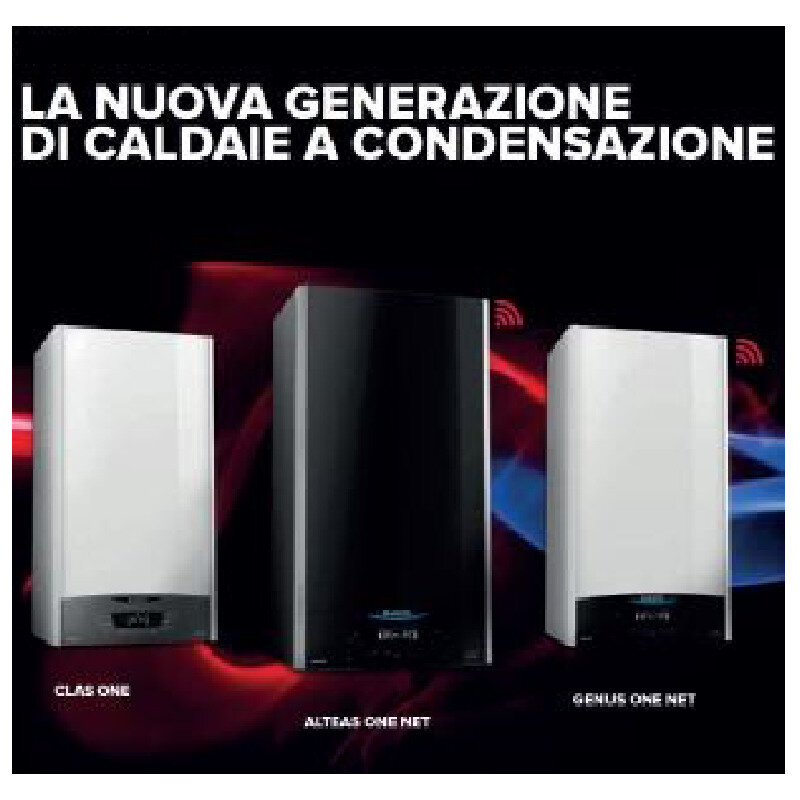 Sıhhi tesisat hizmetleri New Termoidraulica Eur Torrino, Roma, foto
