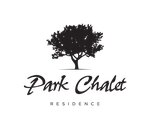 Park Chalet (Pchelovodov Street No:23А, Urban-Type Settlement of Krasnaya Polyana), konuk evi  Soçi'den
