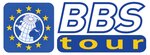 Bbs Tour (Temernitskaya Street No:83), seyahat acenteleri  Rostov‑na‑Donu'dan