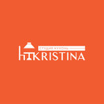 Studia kuhon Kristina (Varshavskoye Highway No:129к2с6), mutfak mobilyaları  Moskova'dan