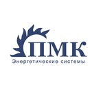 Pmk Energy (Andropova Avenue No:22), elektrik servisi  Moskova'dan