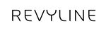 Official online store - revyline.com (Viery Haruzhaj Street No:1А), kişisel bakım ürünleri  Minsk'ten