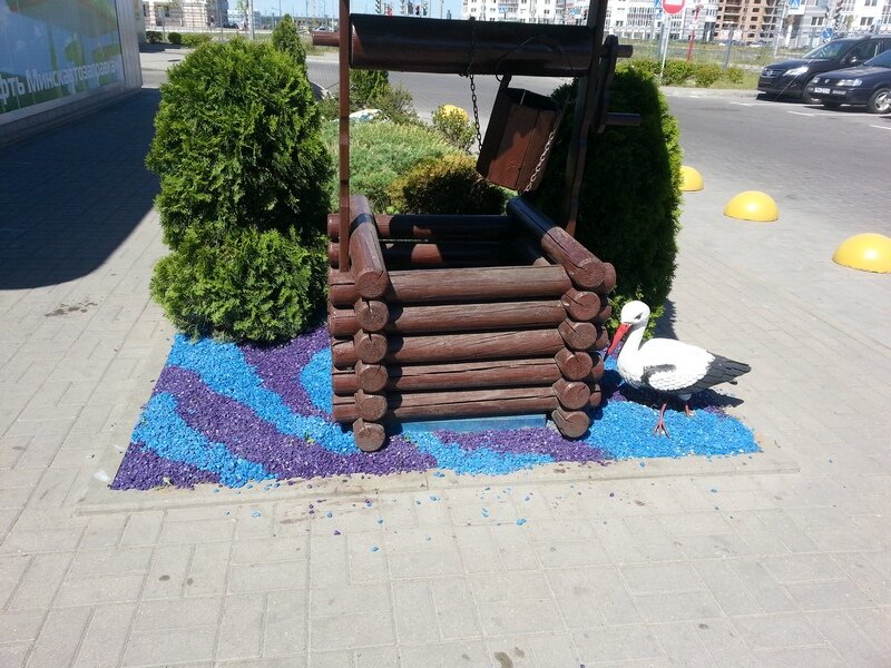 i̇şletme satışı ve marka kiralama Простые технологии, Minsk, foto