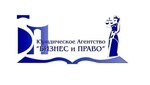 Biznes i pravo (Volgogradsky Avenue No:28с1), hukuk büroları  Moskova'dan