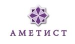 Ametist (ulitsa Chaykovskogo No:25/1), heykel ve mezarlık taşı üreticileri  Klin'den