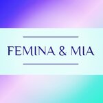 Femina (Dimitrova Street No:101), ortopedik ürünler  Krasnodar'dan