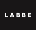 Labbe (Universitetskaya ulitsa No:2В), web tasarım hizmetleri  Kaliningrad'dan