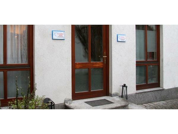 Psikoterapi Sonja-Elisabeth Bauer, Msc, Sankt Polten, foto