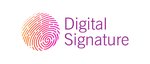 Digital Signature (Zarechnaya ulitsa No:8к1), belgelendirme kurumu  Şçolkovo'dan