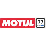Motul-77 (Novoryazanskoye Highway No:6), yağlama ürünleri  Kotelniki'den