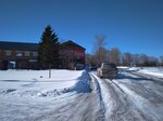Autosuzdal (Transportnaya ulitsa No:3А), otomobil servisi  Suzdal'dan