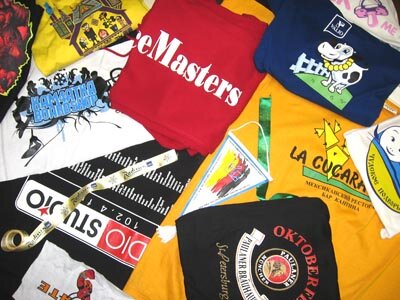 T-shirt baskı Maket SPb, Saint‑Petersburg, foto
