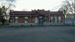 Специализированная клиническая инфекционная больница, бактериологическая лаборатория (Mitrofana Sedina Street No:204к9, Tsentralniy Microdistrict), tıbbi laboratuvarlar  Krasnodar'dan
