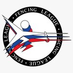 Fencing Club Fencing League (Novodmitrovskaya Street No:5Ас2), spor kulüpleri  Moskova'dan