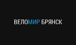 Sport Shop (No:52к2, Moskovskiy mikrorayon), bisiklet mağazaları  Briansk'tan