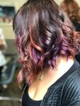 Parrucchiera Hair's Studio Sonia (Tuscany, Prato, Via Tirso, 40), kuaförler  Toskana'dan