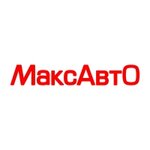 MaksAuto (Koroleva Street No:4/1, Aviatsionniy Subdistrict), otomobil yedek parçaları  Domodedovo'dan