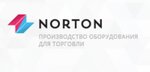 Norton (Vozrozhdeniya Street No:42), satış ekipmanları firmaları  Saint‑Petersburg'dan