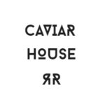 Caviarhouse (Sportyvna Square No:1А), balık ve deniz ürünleri  Kiev'den