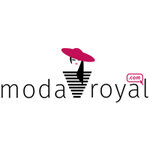 Moda Royal (İstanbul, Esenler, Menderes Mah., 378. Sok., 4A), e-ticaret  İstanbul'dan
