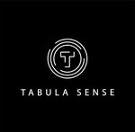 Tabula Sense (Moscow, Vyborgskaya Street, 22с3), office furniture  Moskova'dan