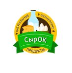 Cheese-OK (Lugovaya ulitsa No:1, Settlement of Ferzikovo), market  Kalujskaya oblastından
