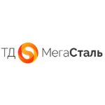 Megastal (Moscow, Barklaya Street, 6с5), metal rolling  Moskova'dan