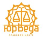 Yurveda-yuristy (Zhidelyova Street No:21литА), hukuk büroları  İvanovo'dan