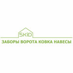 SKiD-nn (ulitsa Minina No:2), kaynak işleri  Bogorodsk'tan