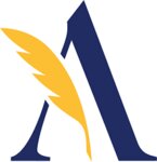 Retraining Academy (Baqtykereı Qulmanov kóshesi No:113), kurs  Atırav'dan