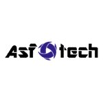 Asfotech LLC (Zavodskaya Street No:8), eğitim merkezleri  Himki'den