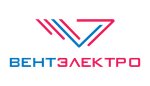Ventelectro (Spartakovskaya Square No:14с3), havalandırma sistemleri  Moskova'dan