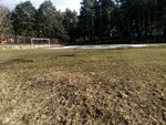 Sports ground (Krupskaj Street No:10), spor alanı  Minsk'ten