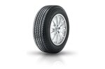 Byron Woodley Tire (United States, Santa Monica, 1330 Pico Blvd), jant ve lastikçiler  Santa Monica'dan