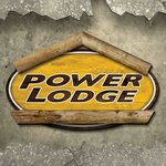 Power Lodge (Minnesota, Crow Wing County), araç römorkları  Minnesota Eyaleti'nden