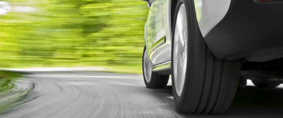 Sigorta şirketleri James Brummett Insurance, Tennessee Eyaleti, foto