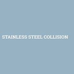 Stainless Steel Collision (New York, Queens County), otomobil camları  New York'tan