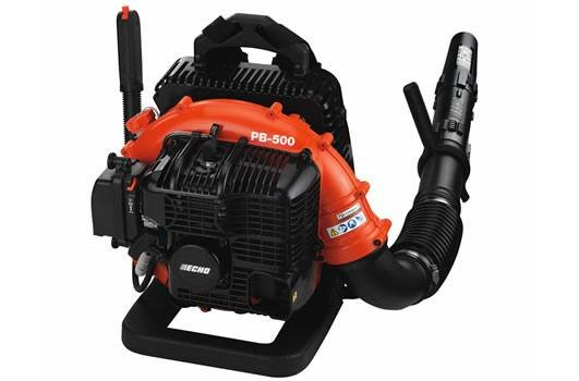 Bahçe ekipmanları ve teknolojileri Dunn-rite Small Engines, Güney Carolina, foto