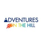 Adventures on The Hill Summer Camp - Takoma (United States, Washington, 7005 Piney Branch Rd. NW), kamp alanları  Washington'dan
