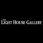 The Light House Gallery (Missouri, Greene County, Springfield), aydınlatma teknolojileri  Springfield'dan