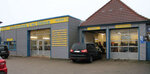 Autotechnik Uwe Dilsen (Schleswig-Holstein, Schleswig-Flensburg, Ochsenweg, 24), otomobil ekspertizi  Schleswig‑Holstein'den