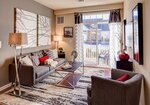Alterra Rocky Hill Apartments (United States, Rocky Hill, 11 Kensington Ln), emlak ofisi  Connecticut Eyaleti'nden
