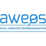 Aweos GmbH (North Rhine-Westphalia, Solingen), reklam ajansları  Solingen'den
