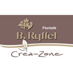 Blumengeschäft B. Ryffel Crea - Zone (Bern, Interlaken, Seestrasse, 27), çiçek teslimatı  Bern'den